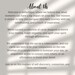 Read When Cards Printable Cards Positive Affirmation Card Couple Gift ...