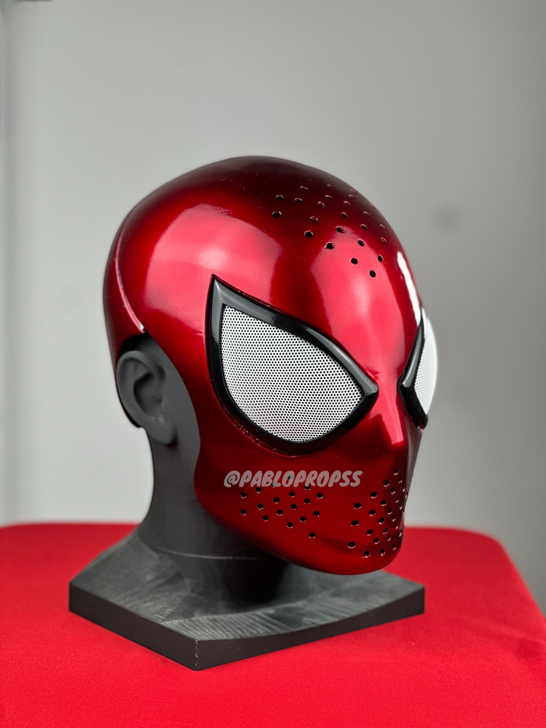 Complete TASM2 PREMIUM - Etsy