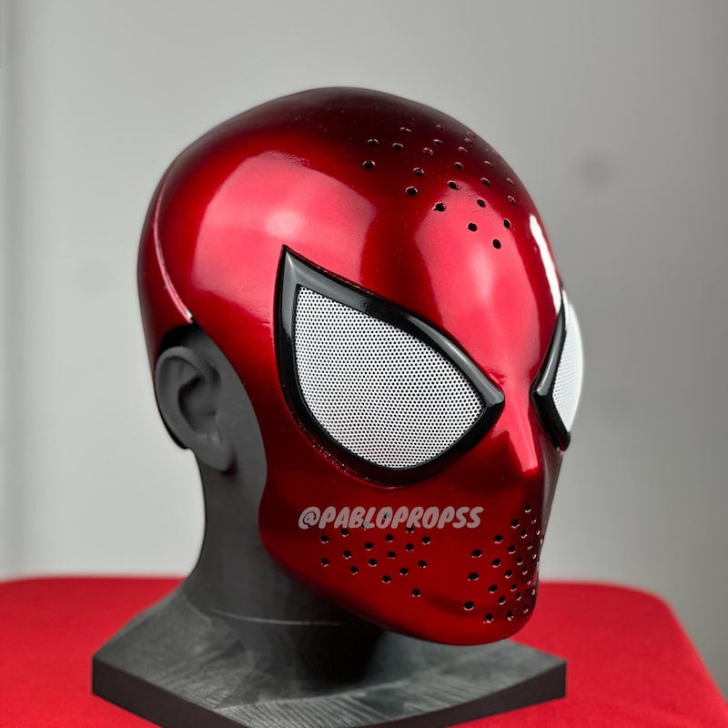 Tasm1 Suit - Etsy