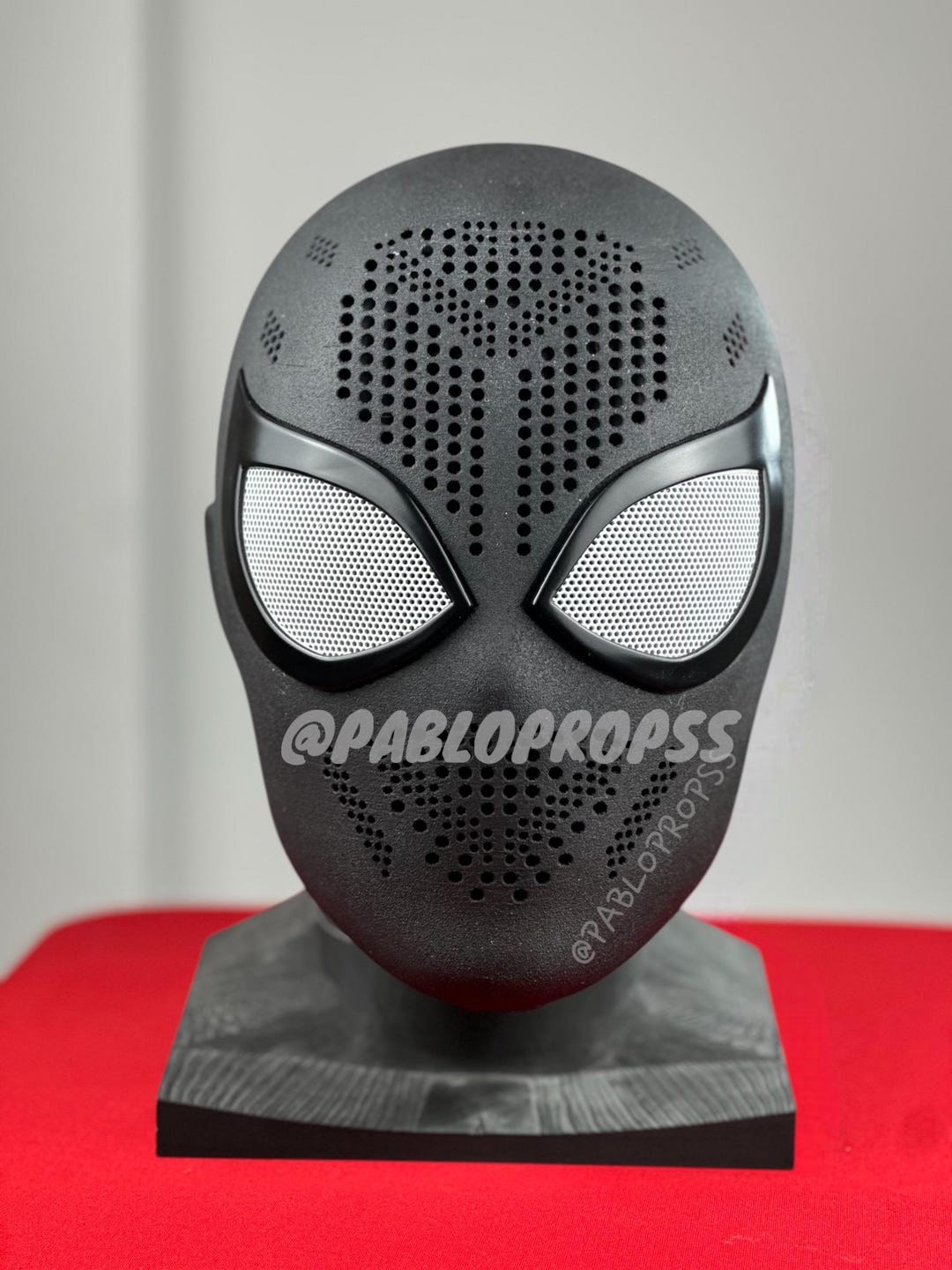Faceshell Edition S - Etsy