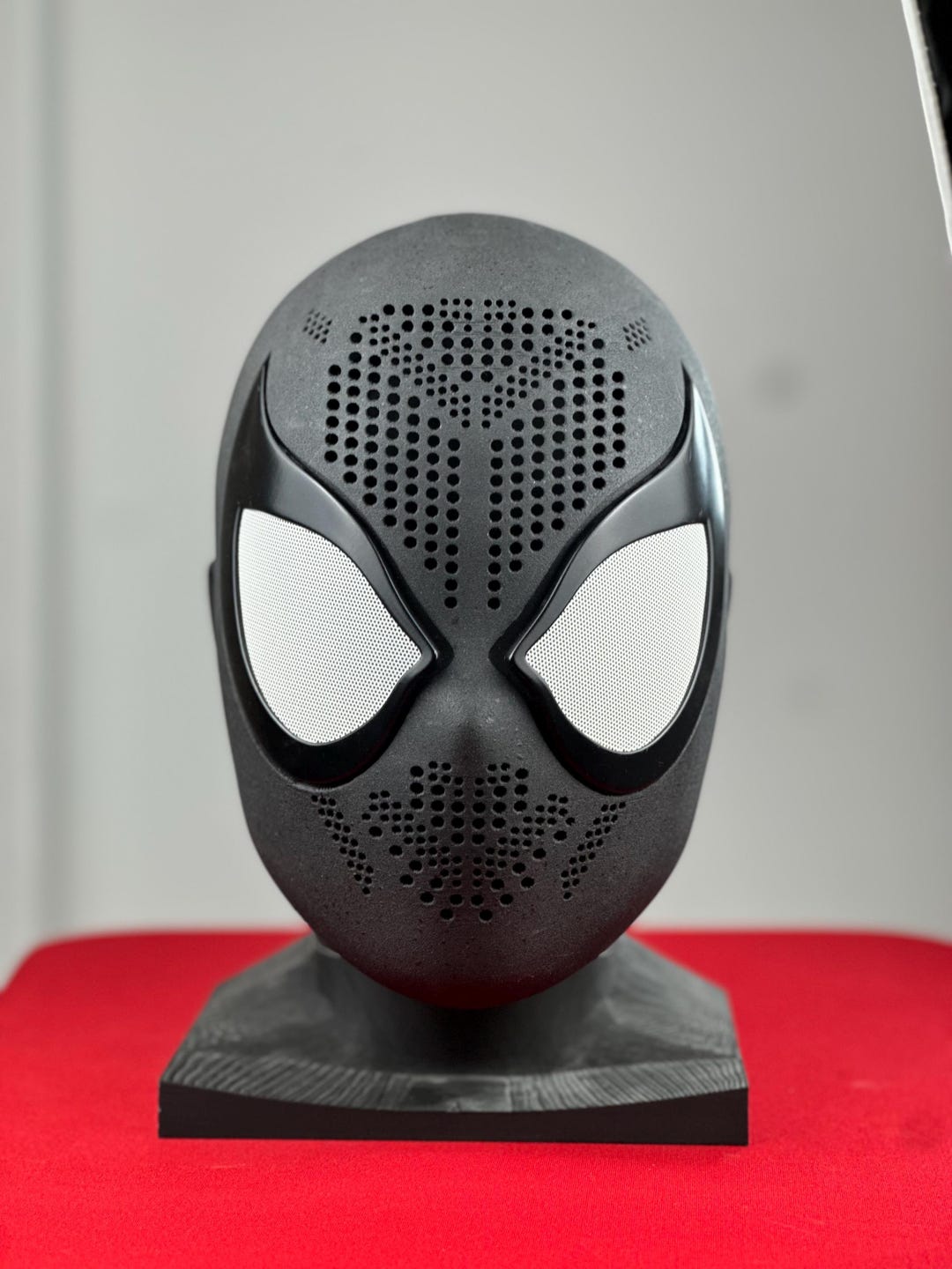 Faceshell TNAS the New Animated Series - Etsy