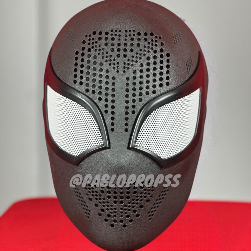 Rivals Cosplay - Etsy