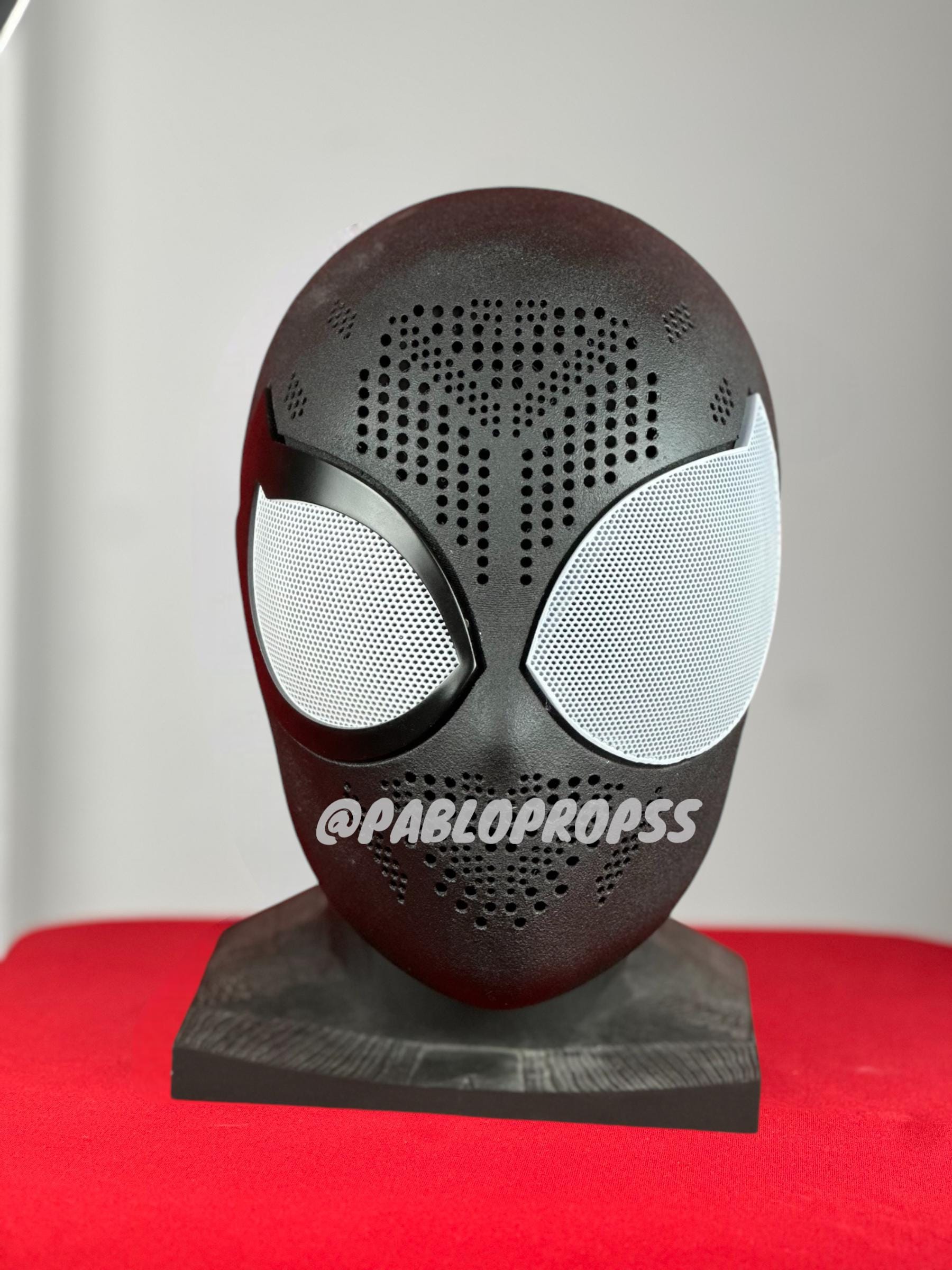 FACESHELL EDITION 3 - Etsy