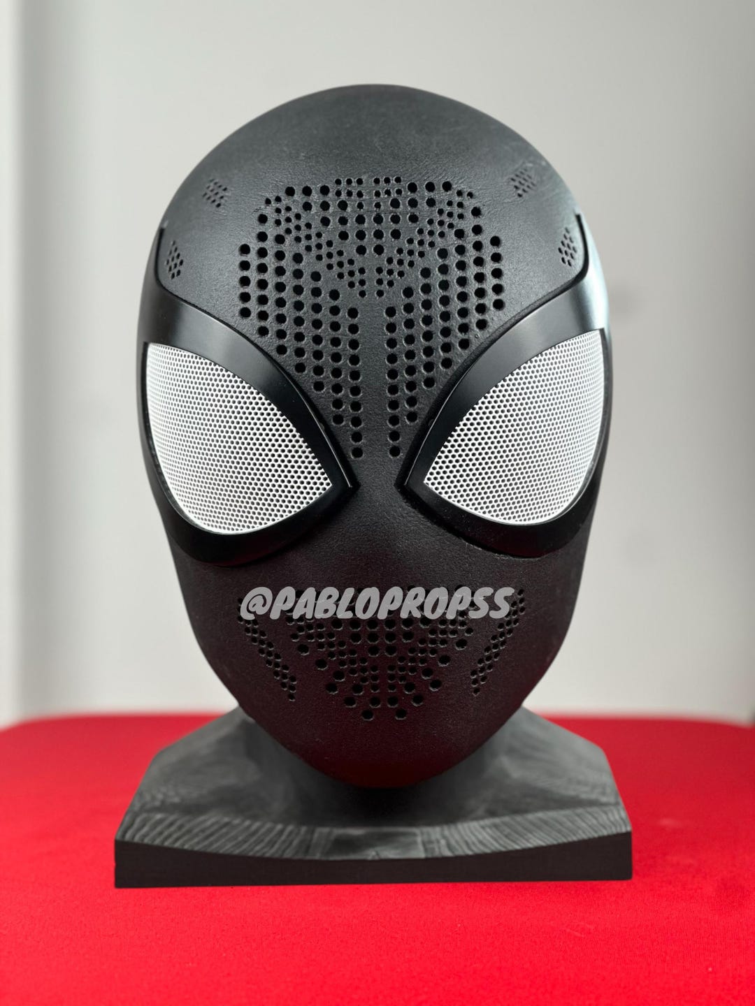 ROYALE FACESHELL - Etsy