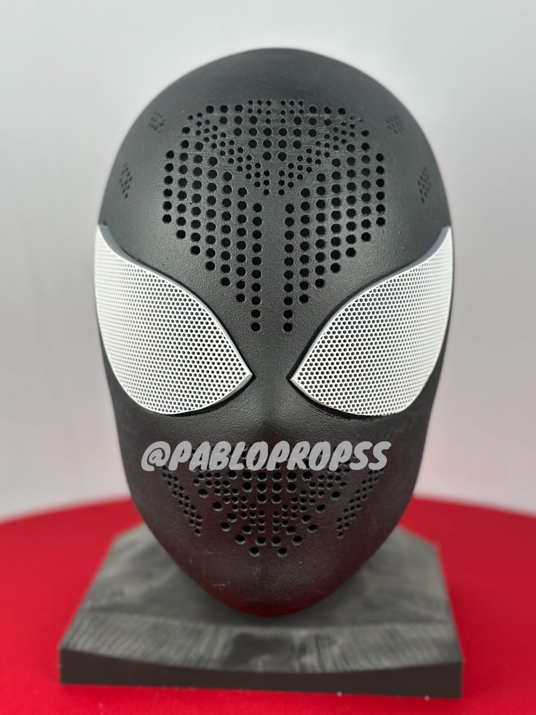 Romita SYM Shell - Etsy