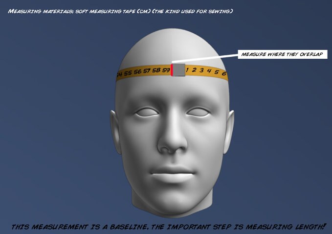 Faceshell TNAS the New Animated Series - Etsy