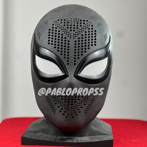 Faceshell Fantasy - Etsy