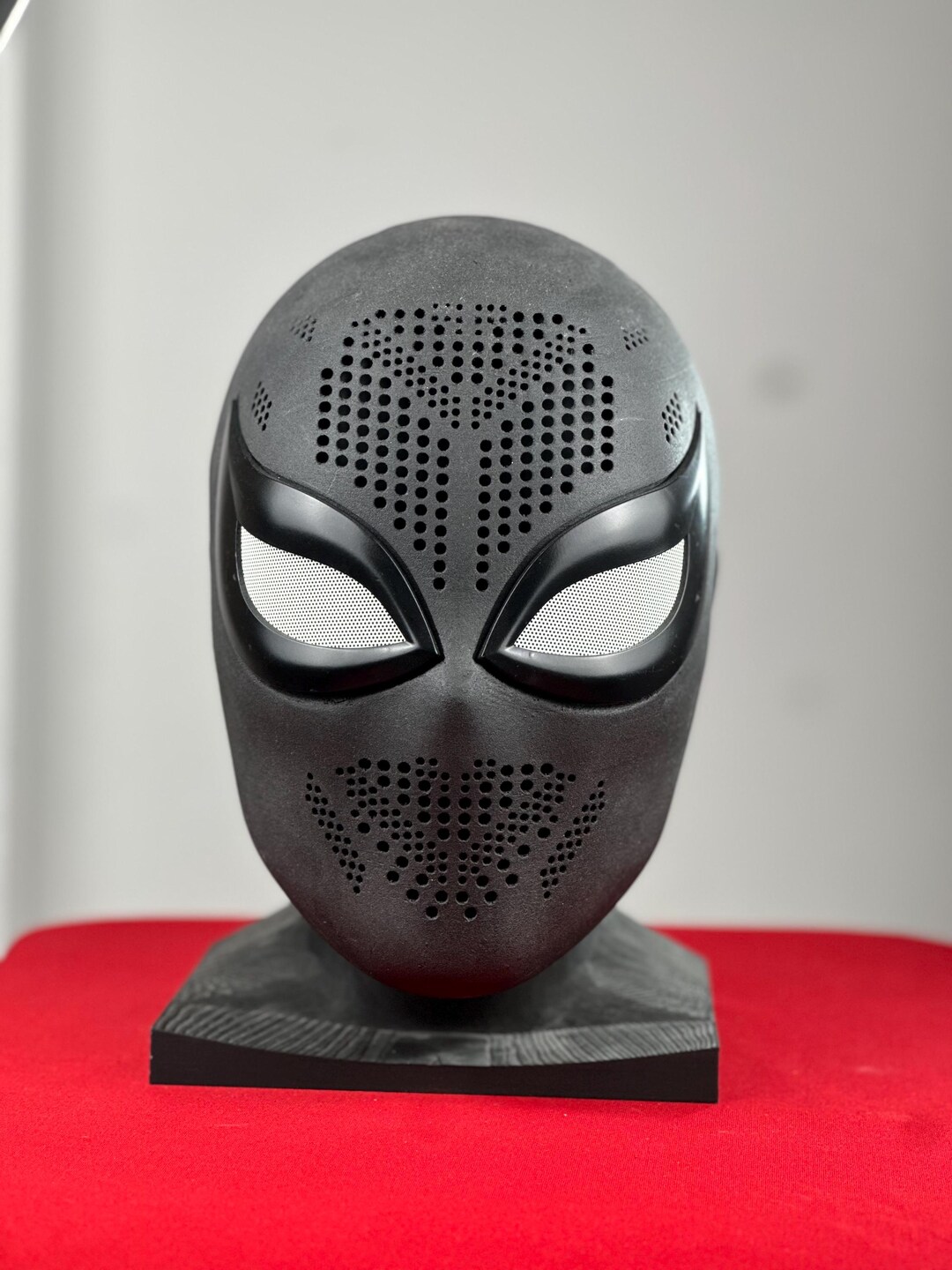 Faceshell Fantasy - Etsy New Zealand