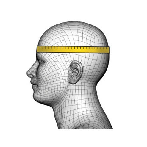 Faceshell Venom - Etsy