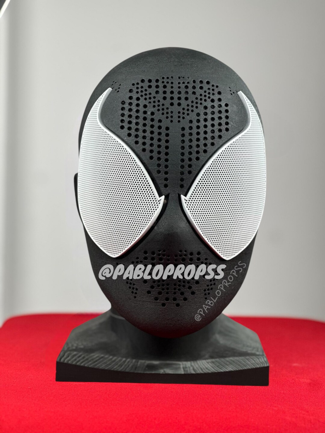 Bangley SYMBIONT Faceshell - Etsy