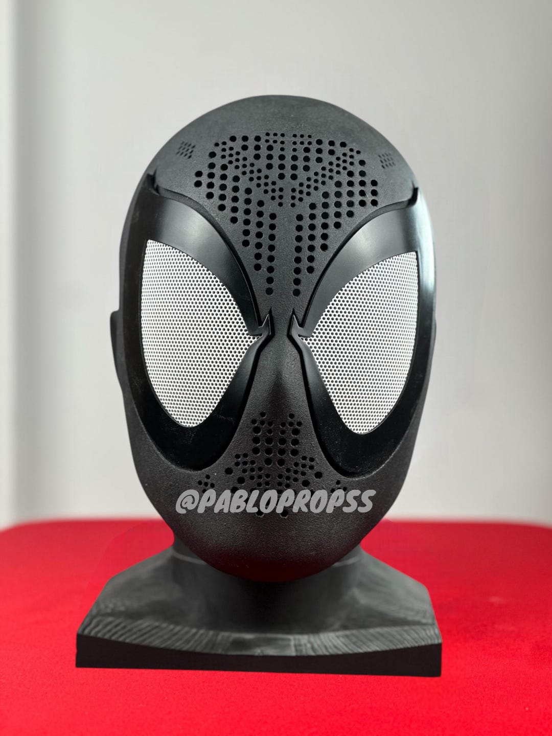 Faceshell Todd Mcfarlane - Etsy