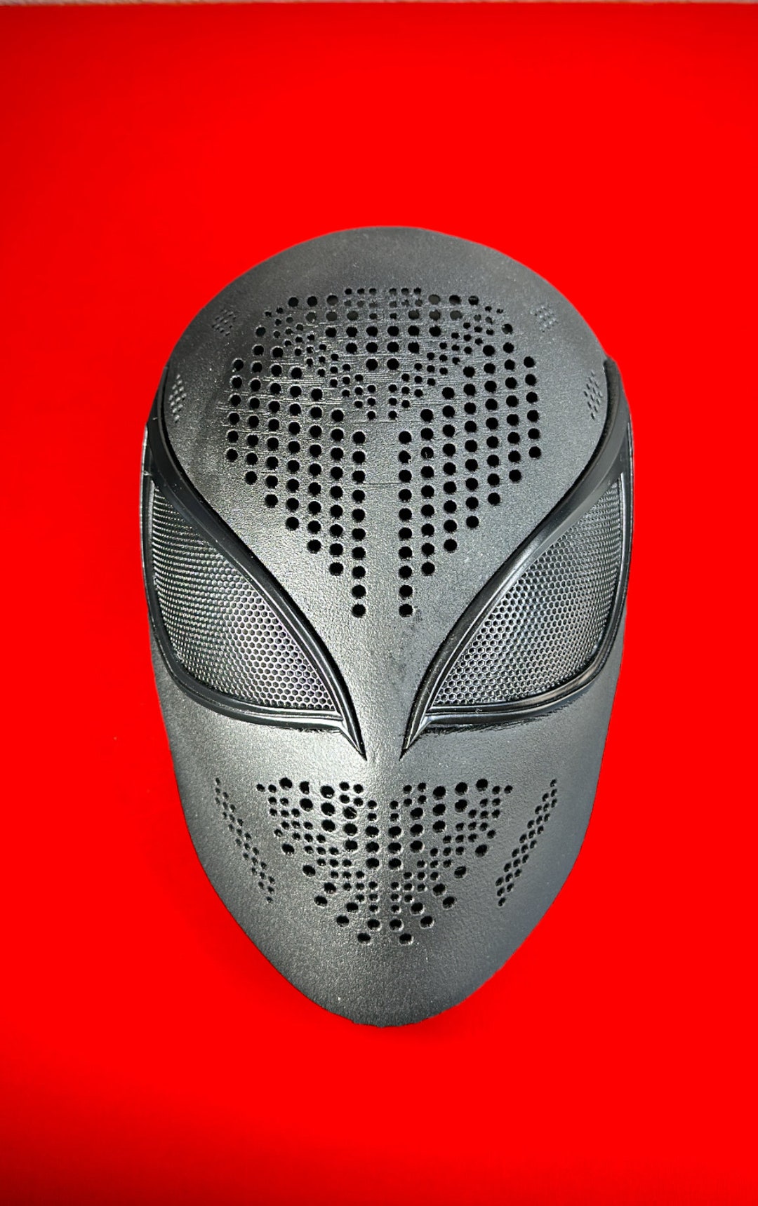 Top Ps5 Faceshell - Etsy