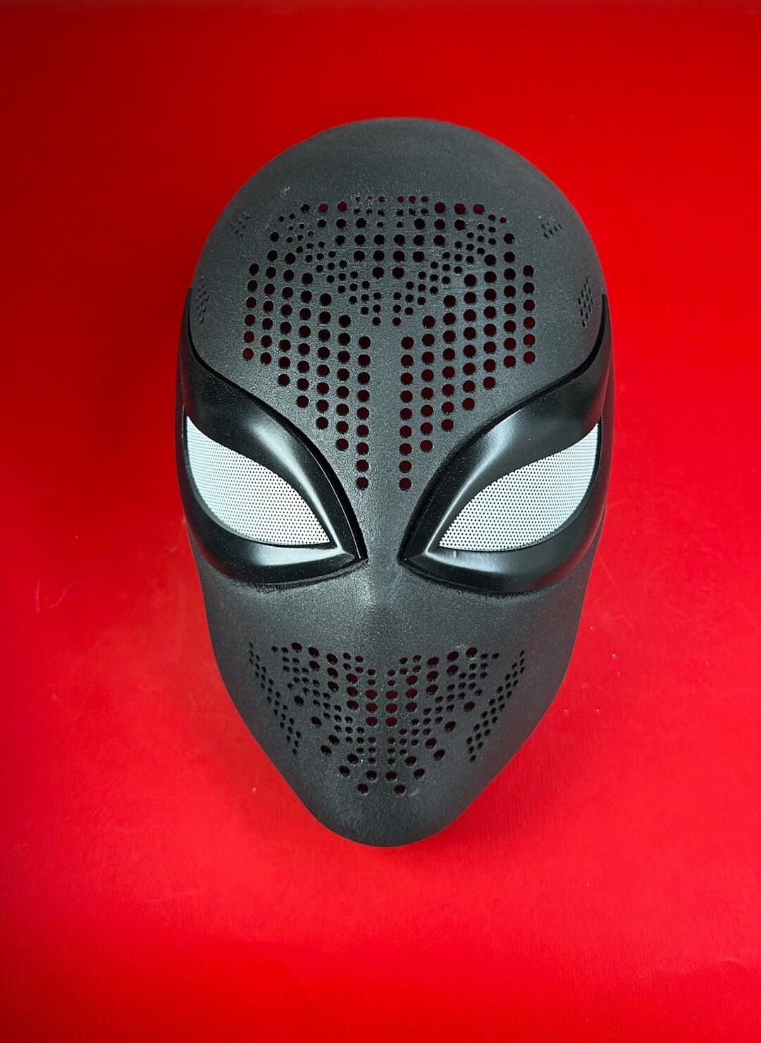 Faceshell Fantasy - Etsy