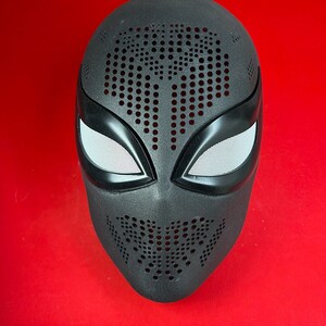 Faceshell Fantasy - Etsy