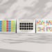 Shape Pattern Activity • Pattern Strips • Shape Matching Game ...