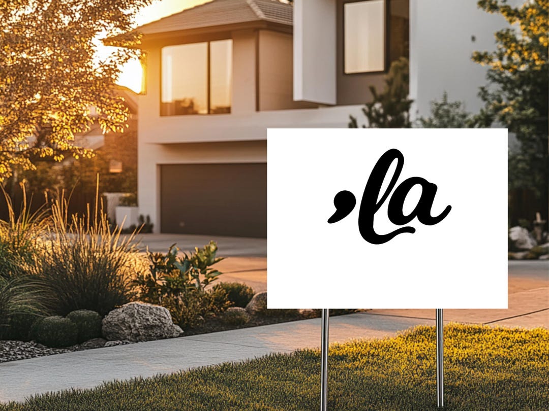 Kamala Yard Sign,2418 İnches Kamala Sign,president Kamala Harris Sign ...