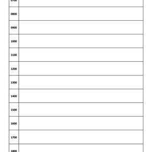Printable Nursing Report Sheet, ICU Nurse Report Sheet PDF, Patient ...