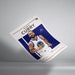 Stephen Curry Poster | Stephen Curry Print, Golden State Warriors ...