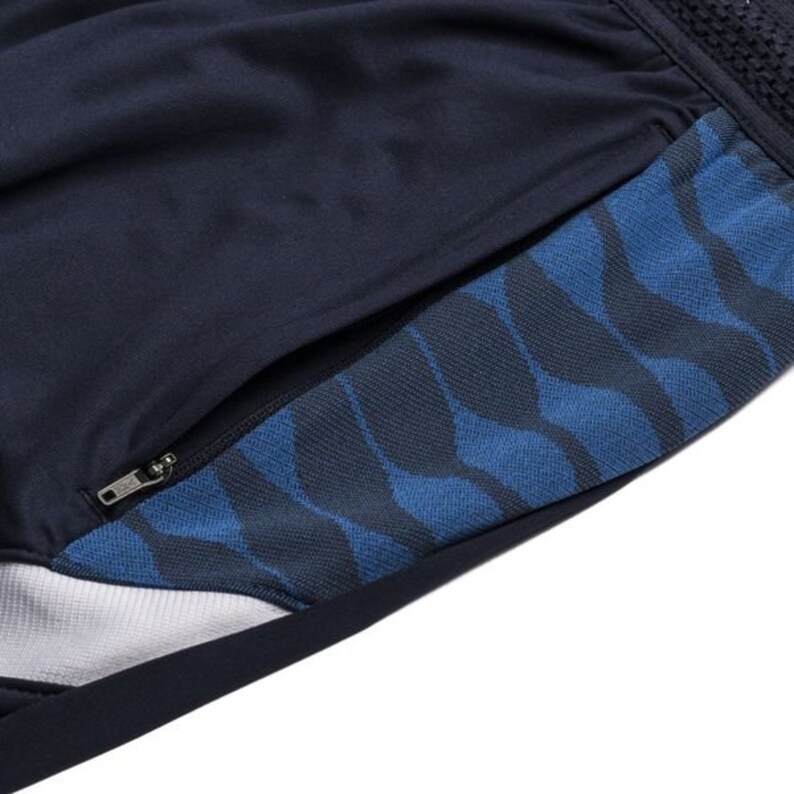 Soccer Training Pants Slim Fit Pattern PDF Sewing and Pattern ...