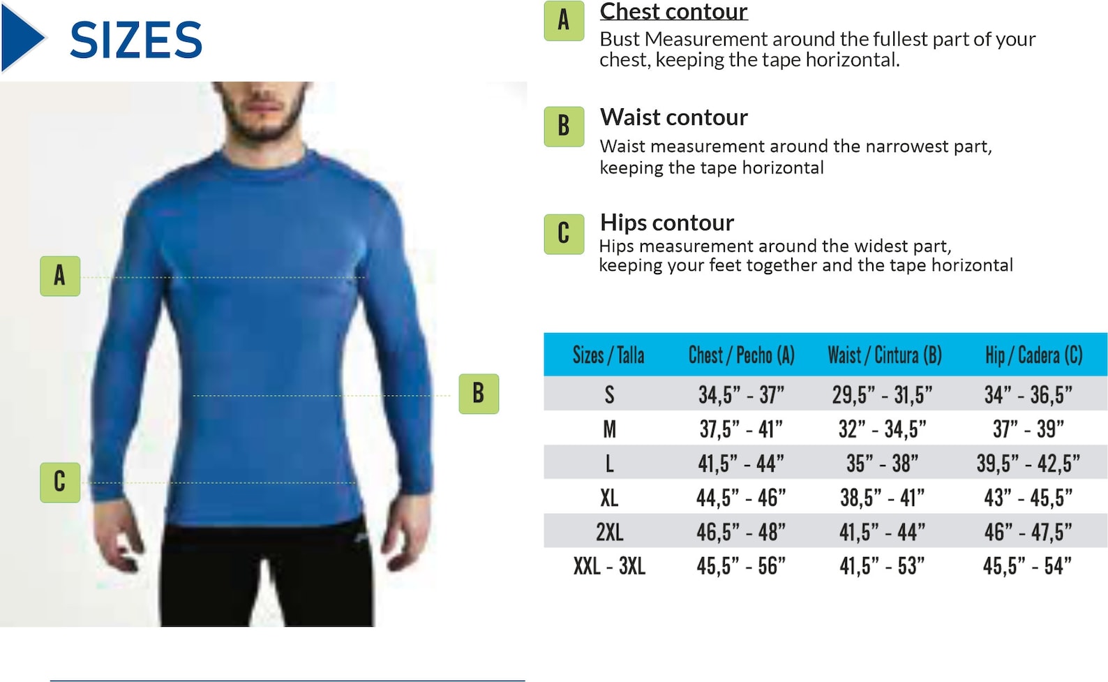 Soccer Training Pants Slim Fit Pattern PDF Sewing and Pattern ...