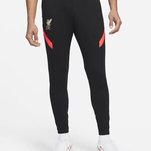 Soccer Training Pants Slim Fit Pattern PDF Sewing and Pattern ...