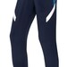 Soccer Training Pants Slim Fit Pattern PDF Sewing and Pattern ...