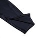 Soccer Training Pants Slim Fit Pattern PDF Sewing and Pattern ...