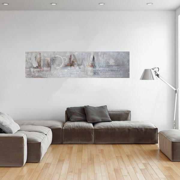 Resin Wall Art - Etsy