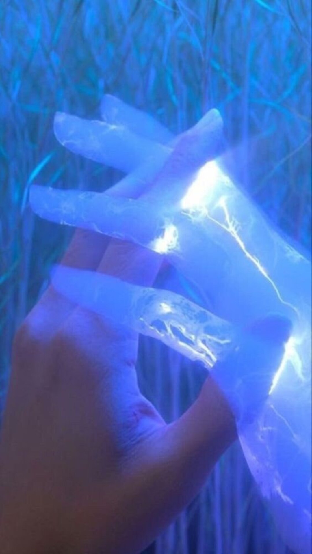 Soul Binding Spell - Etsy