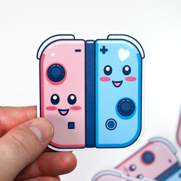 Nintendo - Etsy