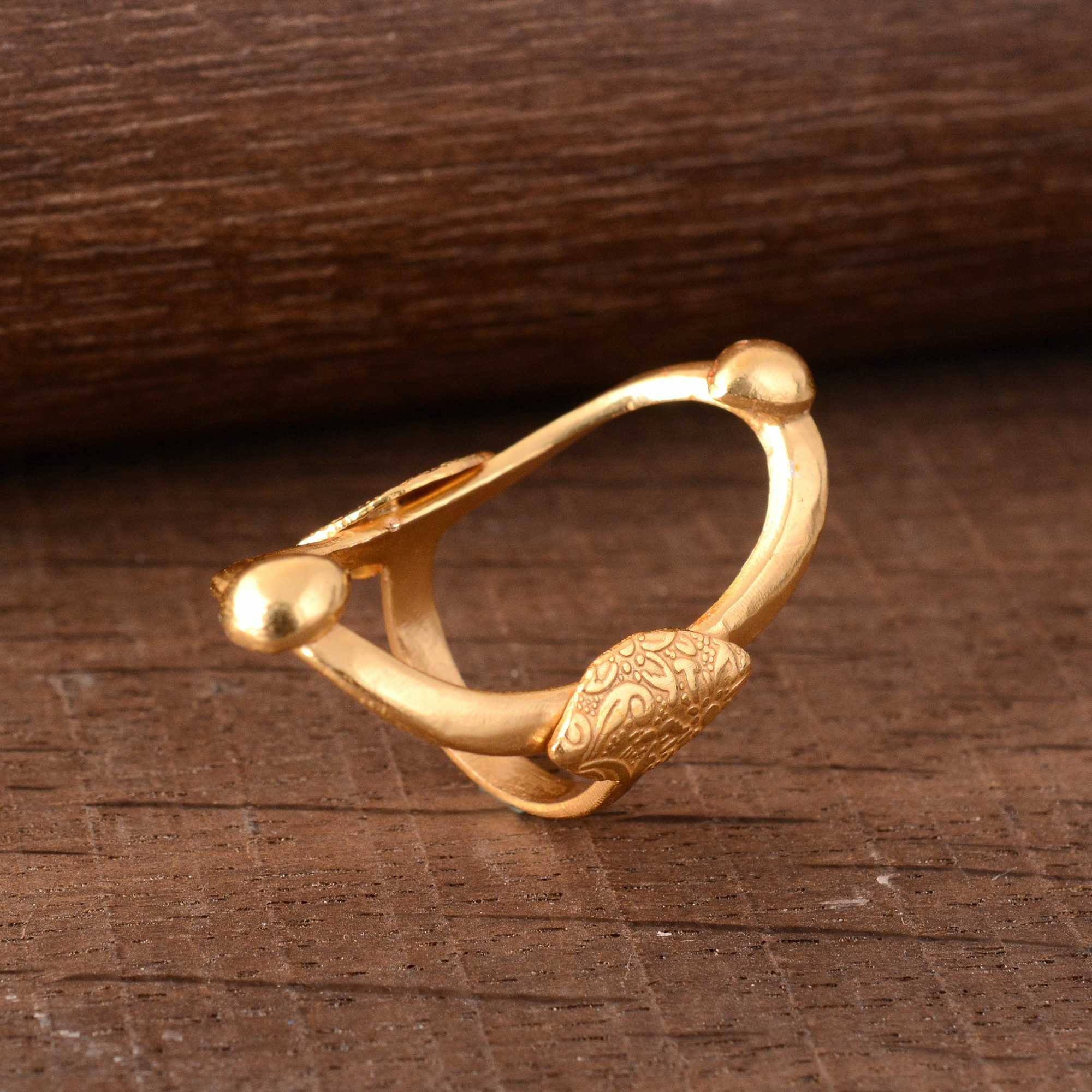 Arthritis Rings, Finger Splint Ring, Mallet Finger Rings, Trigger ...