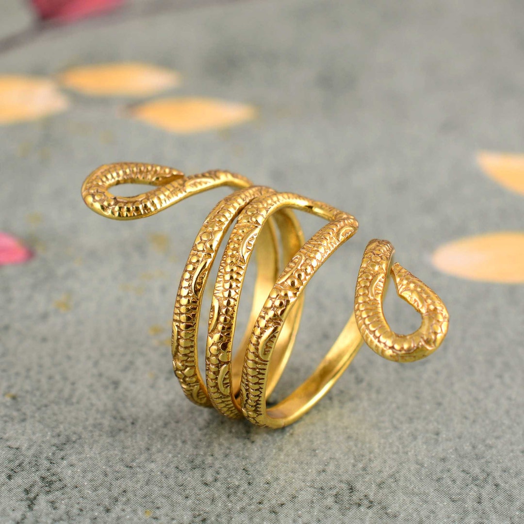 Arthritis Ring, Trigger Finger Rings, Mallet Finger Ring, EDS Finger ...