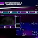 Malfunction Animated Stream Package-twitch Graphic Overlay/futuristic ...