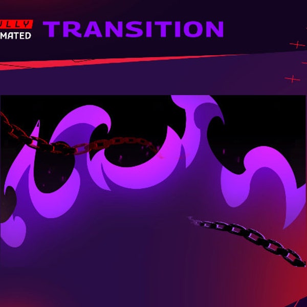 Fire Streamers - Etsy