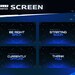 Terminator Animated Stream Screen-twitch Graphic Overlay/futuristic ...