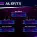 Malfunction Animated Stream Package-twitch Graphic Overlay/futuristic ...