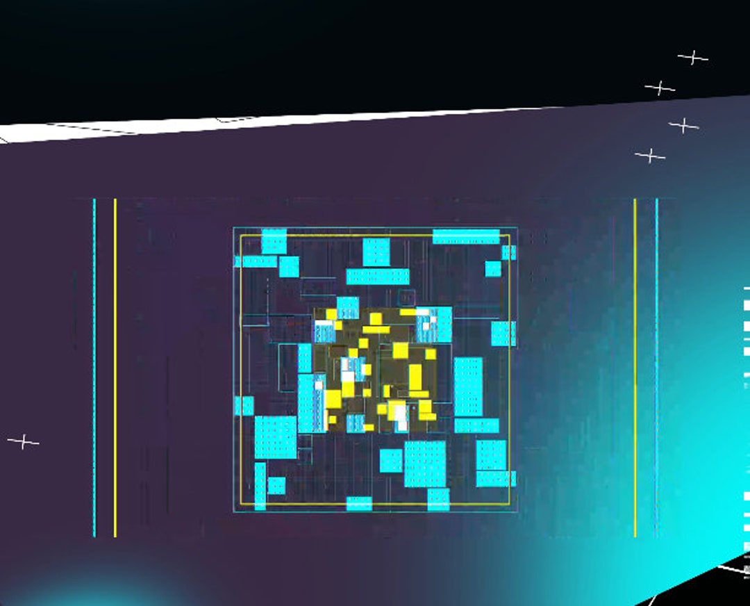 Flux Animated Stringer Transition/panels/black Theme/twitch Graphic ...