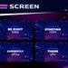 Malfunction Animated Stream Package-twitch Graphic Overlay/futuristic ...