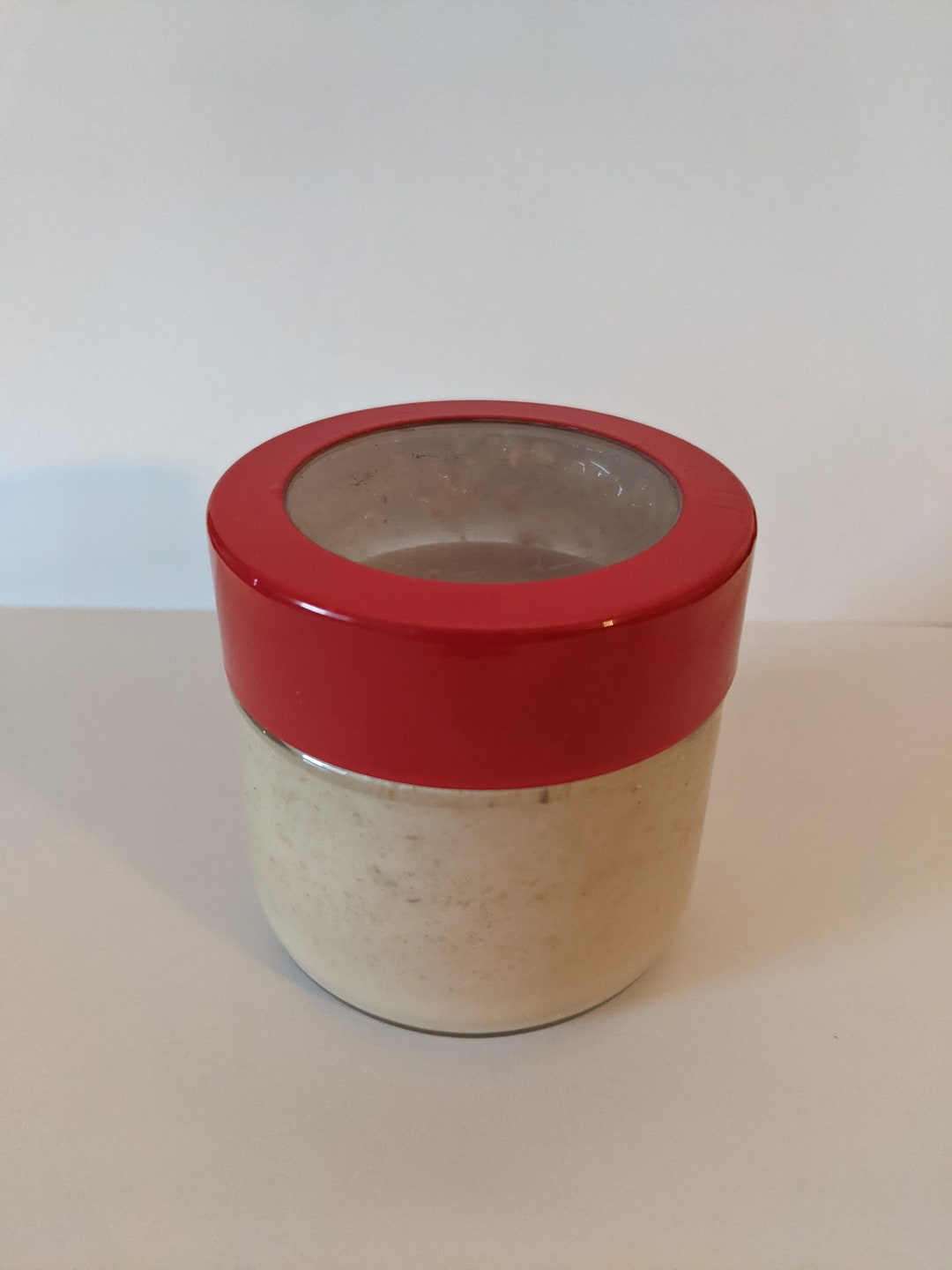 Viking Strength Pimple Blaster 5000 - Etsy