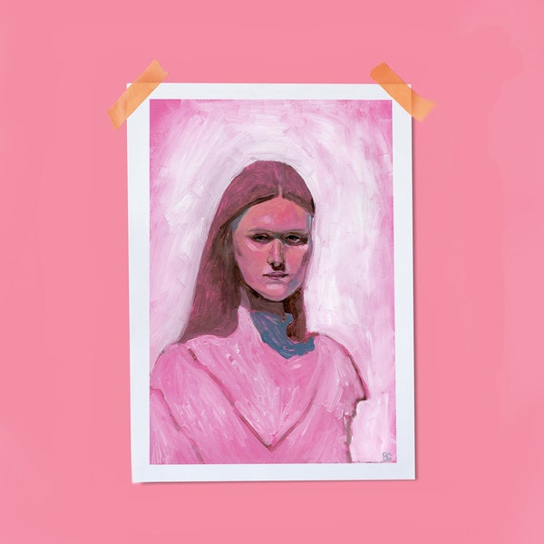 Ethel Cain Merch - Etsy
