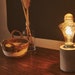 Roco Lamp - Etsy