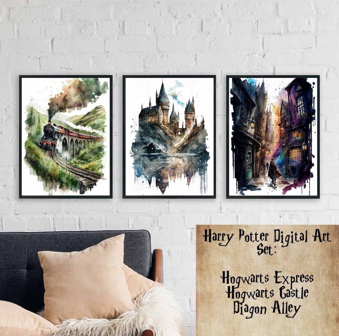 This item is unavailable - Etsy