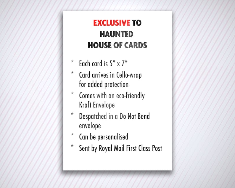 Aliens in the City, UAP, UFO, Alien Abduction Card, Sci-fi Card, Can Be ...