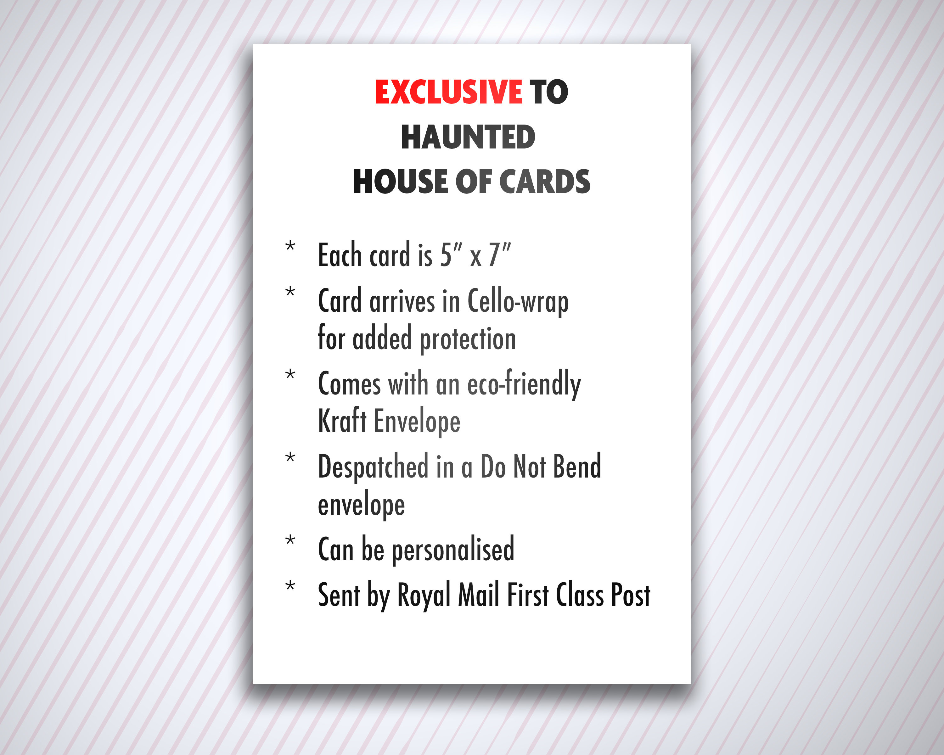 Alien Birthday Card, Greetings Card, Funny, Movie, Film, Gifts for Him ...