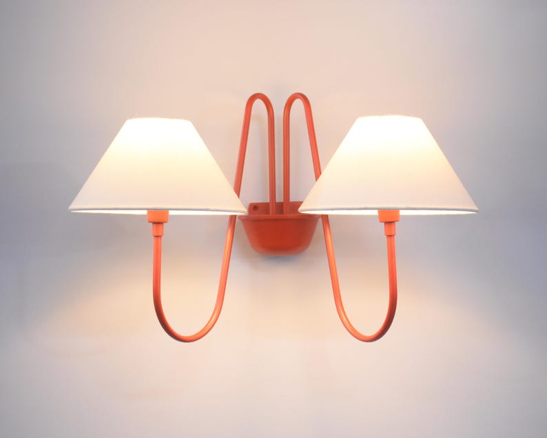 Stylish Wall Sconces Lighting Ideas for Every Space Transform Your ...