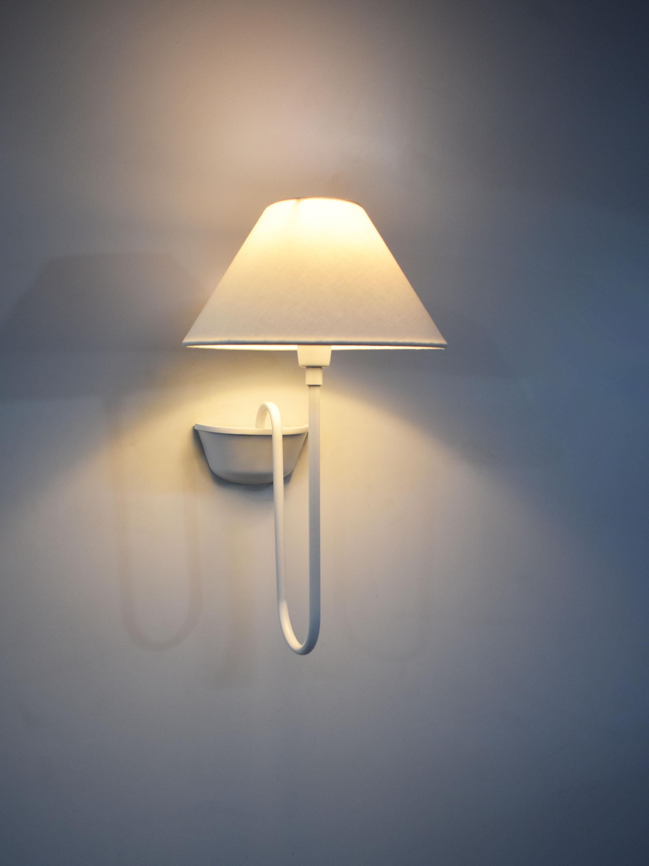 Stylish Wall Signal Sconces to Enhance Any Room Wall Signal Sconces A ...