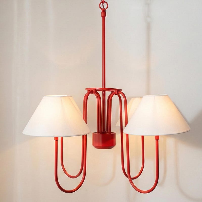 BEAUTYARTLIGHTS - Etsy