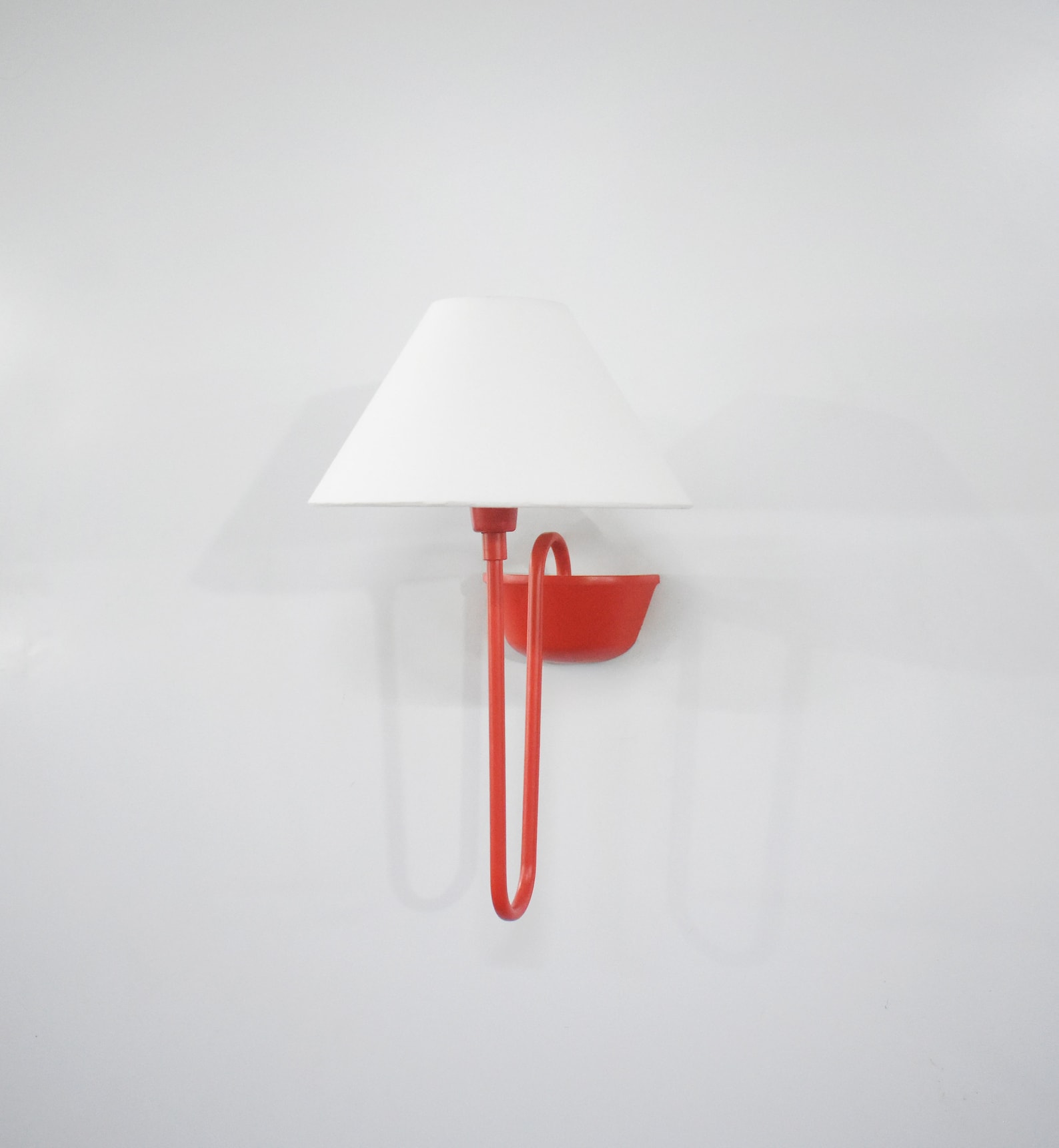 Unique Home Lighting Solutions Handcrafted Wall Sconces for Stylish ...