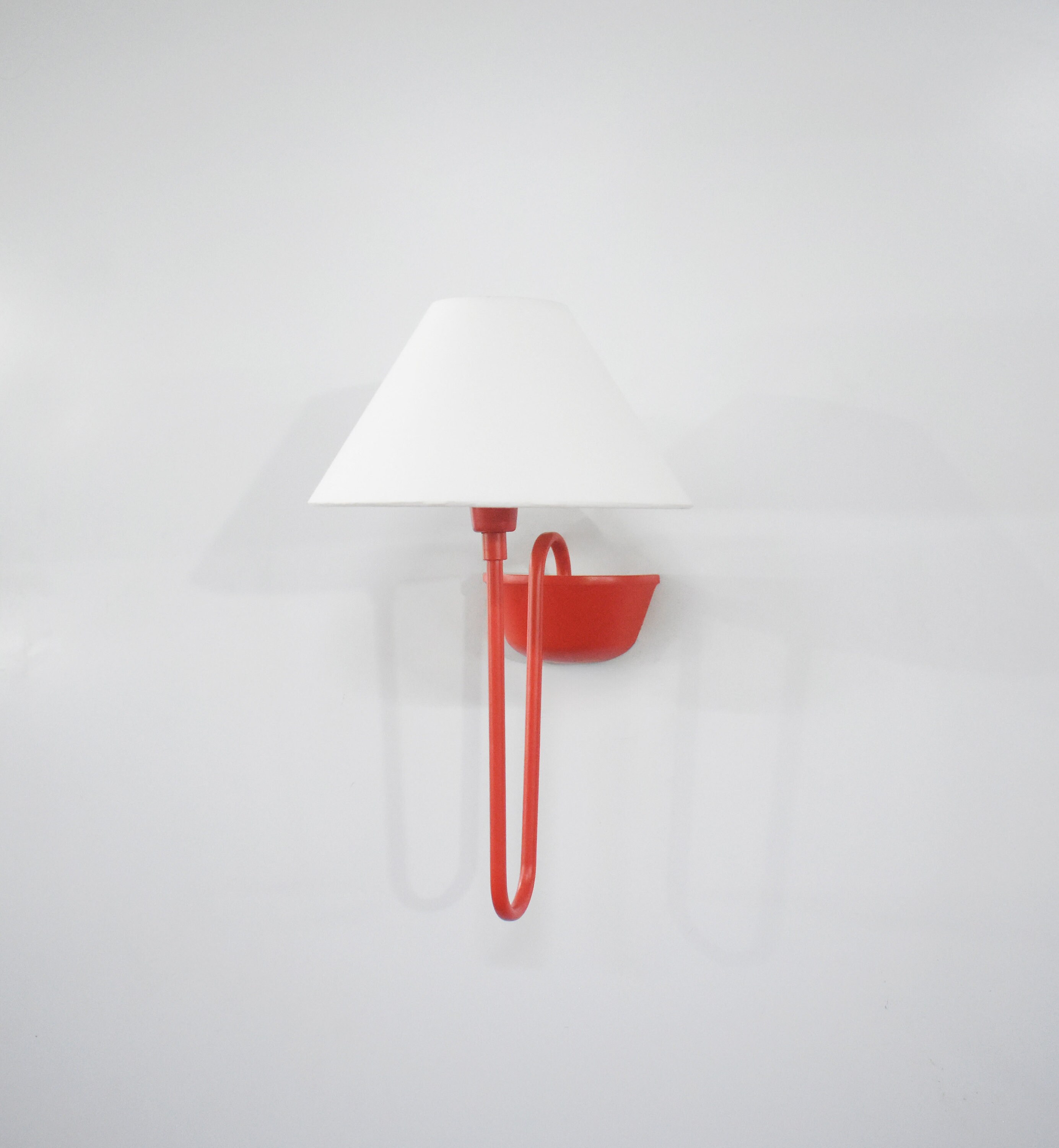 Unique Home Lighting Solutions Handcrafted Wall Sconces for Stylish ...