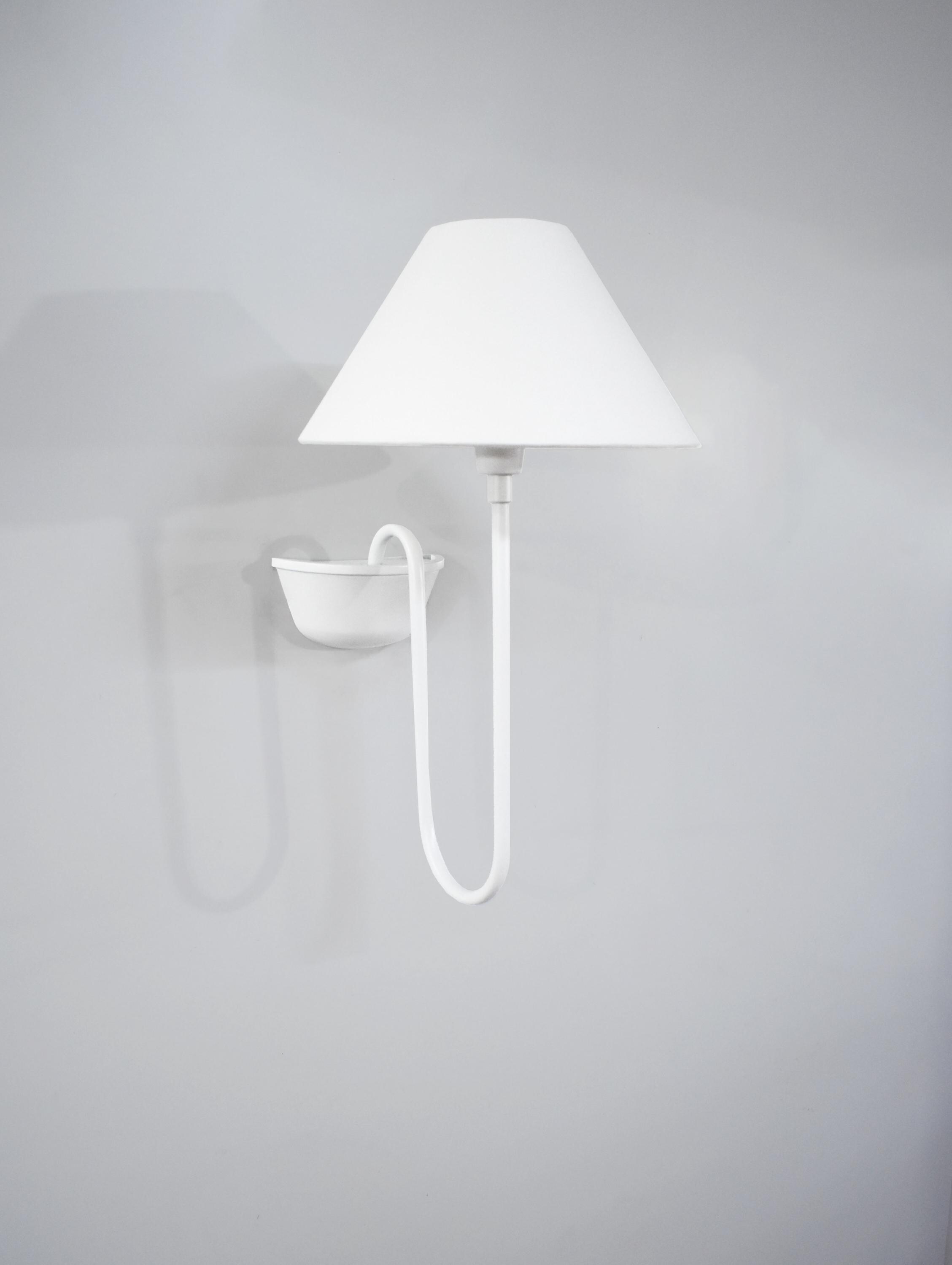Stylish Wall Signal Sconces to Enhance Any Room Wall Signal Sconces A ...